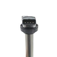 China Ignition Coil 90919-02252 for Toyota Corolla RAV4 for sale