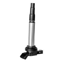 China Ignition Coil 90919-02252 for Toyota Corolla RAV4 for sale