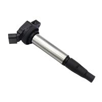 China Ignition Coil 90919-02252 for Toyota Corolla RAV4 for sale