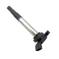 China Ignition Coil 90919-02252 for Toyota Corolla RAV4 for sale