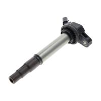 China Ignition Coil 90919-02252 for Toyota Corolla RAV4 for sale