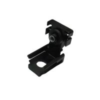 China Peugeot Citroen Car Glass Clips OEM 9806726680 9813991980 for sale