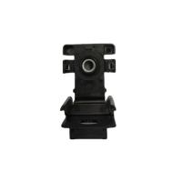China Peugeot Citroen Car Glass Clips OEM 9806726680 9813991980 for sale