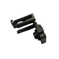 China Peugeot Citroen Car Glass Clips OEM 9806726680 9813991980 for sale
