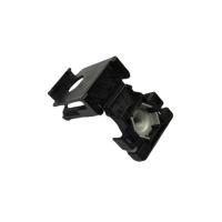 China Peugeot Citroen Car Glass Clips OEM 9806726680 9813991980 for sale