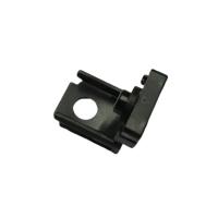 China Peugeot Citroen Car Glass Clips OEM 9806726680 9813991980 for sale