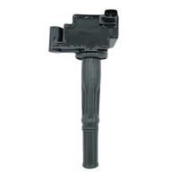 China Ignition Coil 90919-02213 for TOYOTA LEXUS Auto Parts for sale