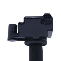 China Ignition Coil 90919-02213 for TOYOTA LEXUS Auto Parts for sale