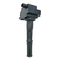 China Ignition Coil 90919-02213 for TOYOTA LEXUS Auto Parts for sale