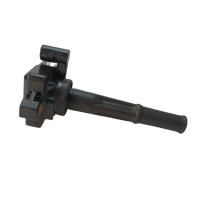 China Ignition Coil 90919-02213 for TOYOTA LEXUS Auto Parts for sale