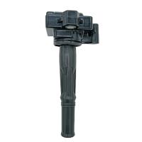 China Ignition Coil 90919-02213 for TOYOTA LEXUS Auto Parts for sale