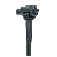 China Ignition Coil 90919-02213 for TOYOTA LEXUS Auto Parts for sale