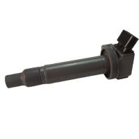 China Ignition Coil 90919-02230 for TOYOTA LEXUS Auto Parts for sale
