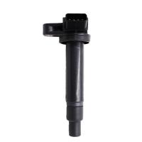 China Ignition Coil 90919-02230 for TOYOTA LEXUS Auto Parts for sale