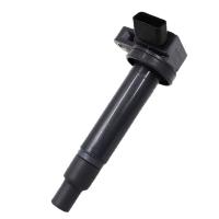 China Ignition Coil 90919-02230 for TOYOTA LEXUS Auto Parts for sale