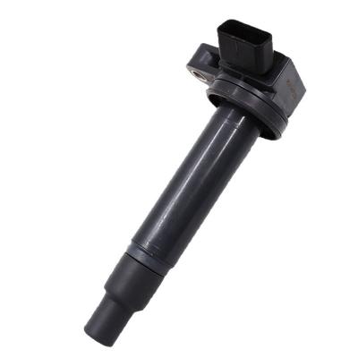 China Ignition Coil 90919-02230 for TOYOTA LEXUS Auto Parts for sale