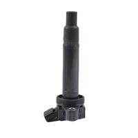 China Ignition Coil 90919-02230 for TOYOTA LEXUS Auto Parts for sale