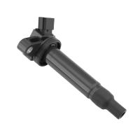 China Ignition Coil 90919-02230 for TOYOTA LEXUS Auto Parts for sale