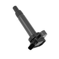 China Ignition Coil 90919-02230 for TOYOTA LEXUS Auto Parts for sale
