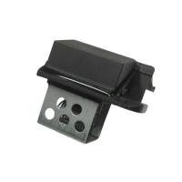 China 1308CP Fan Resistance Motor Relay Resistor for Peugeot 307 308 408 Citroen C4 DS5 for sale