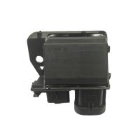 China 1308CP Fan Resistance Motor Relay Resistor for Peugeot 307 308 408 Citroen C4 DS5 for sale
