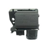 China Fan Resistance Motor Relay Resistor for Peugeot 307 308 408 Citroen C4 DS5 for sale