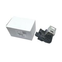 China 1267J6 9827870080 9662872380 Auto Parts Fan Resistance Motor Relay Resistor for Peugeot 2008 301 Citroen C3XR ELYSEE for sale
