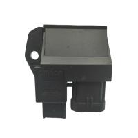 China 1267J6 9827870080 9662872380 Auto Parts Fan Resistance Motor Relay Resistor for Peugeot 2008 301 Citroen C3XR ELYSEE for sale