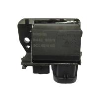 China 9818034280 YL00515580 Auto Parts Fan Resistance Motor Relay Resistor for Peugeot 2008 301 Citroen C3XR ELYSEE for sale