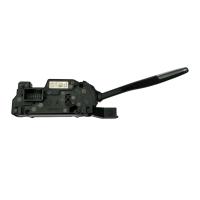 China 98002210VV 2400FP 2400EC Gear Shift Selector M Automatic Gear Shift Stick M for Citroen C4 Picasso for sale