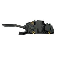 China 98002210VV 2400FP 2400EC Gear Shift Selector M Automatic Gear Shift Stick M for Citroen C4 Picasso for sale