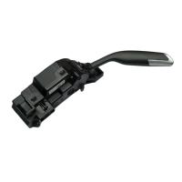 China 98002210VV 2400FP 2400EC Gear Shift Selector M Automatic Gear Shift Stick M for Citroen C4 Picasso for sale