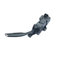 China 98002210VV 2400FP 2400EC Gear Shift Selector M Automatic Gear Shift Stick M for Citroen C4 Picasso for sale