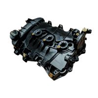 China Peugeot Citroen Cylinder Head Cover 9806820880 9811067580 1.2VTI for sale