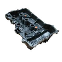 China Peugeot Citroen Cylinder Head Cover 9806820880 9811067580 1.2VTI for sale