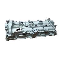 China 1638159880 9830580480 9828655380 9828655580 9830147280 9830146880 Engine Cylinder Head Camshaft Kit 1.5HDI for Peugeot Citroen for sale