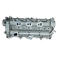 China 1638159880 9830580480 9828655380 9828655580 9830147280 9830146880 Engine Cylinder Head Camshaft Kit 1.5HDI for Peugeot Citroen for sale