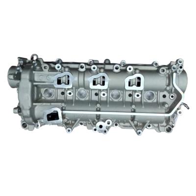 China 1638159880 9830580480 9828655380 9828655580 9830147280 9830146880 Engine Cylinder Head Camshaft Kit 1.5HDI for Peugeot Citroen for sale
