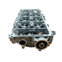 China 1638159880 9830580480 9828655380 9828655580 9830147280 9830146880 Engine Cylinder Head Camshaft Kit 1.5HDI for Peugeot Citroen for sale