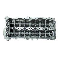 China 1638159880 9830580480 9828655380 9828655580 9830147280 9830146880 Engine Cylinder Head Camshaft Kit 1.5HDI for Peugeot Citroen for sale