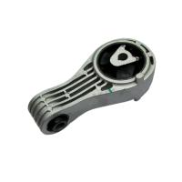 China Auto Parts Torsion Resistant Bracket OE 9816338580 9673689380 3644853 For Peugeot 3008 308 Citroen C4 for sale