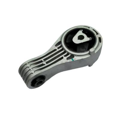 China Auto Parts Torsion Resistant Bracket OE 9816338580 9673689380 3644853 For Peugeot 3008 308 Citroen C4 for sale