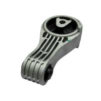 China Auto Parts Torsion Resistant Bracket OE 9816338580 9673689380 3644853 For Peugeot 3008 308 Citroen C4 for sale