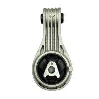 China Auto Parts Torsion Resistant Bracket OE 9816338580 9673689380 3644853 For Peugeot 3008 308 Citroen C4 for sale