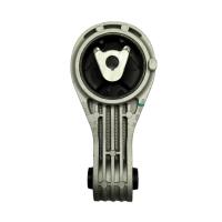 China Auto Parts Torsion Resistant Bracket OE 9816338580 9673689380 3644853 For Peugeot 3008 308 Citroen C4 for sale