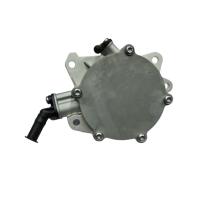 China Brake Vacuum Pump OE 9805827480 for Peugeot Citroen 12 Months Warranty for sale