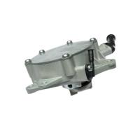 China Brake Vacuum Pump OE 9805827480 for Peugeot Citroen 12 Months Warranty for sale