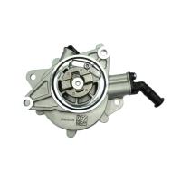 China Brake Vacuum Pump OE 9805827480 for Peugeot Citroen 12 Months Warranty for sale