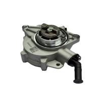 China Brake Vacuum Pump OE 9805827480 for Peugeot Citroen 12 Months Warranty for sale