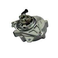 China Brake Vacuum Pump OE 9805827480 for Peugeot Citroen 12 Months Warranty for sale